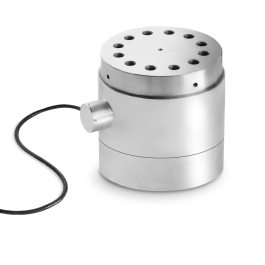 CPH50 Compression Load Cells - Scalesmart