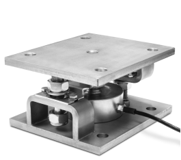 KCPN100 Load Cell Mount - Scalesmart